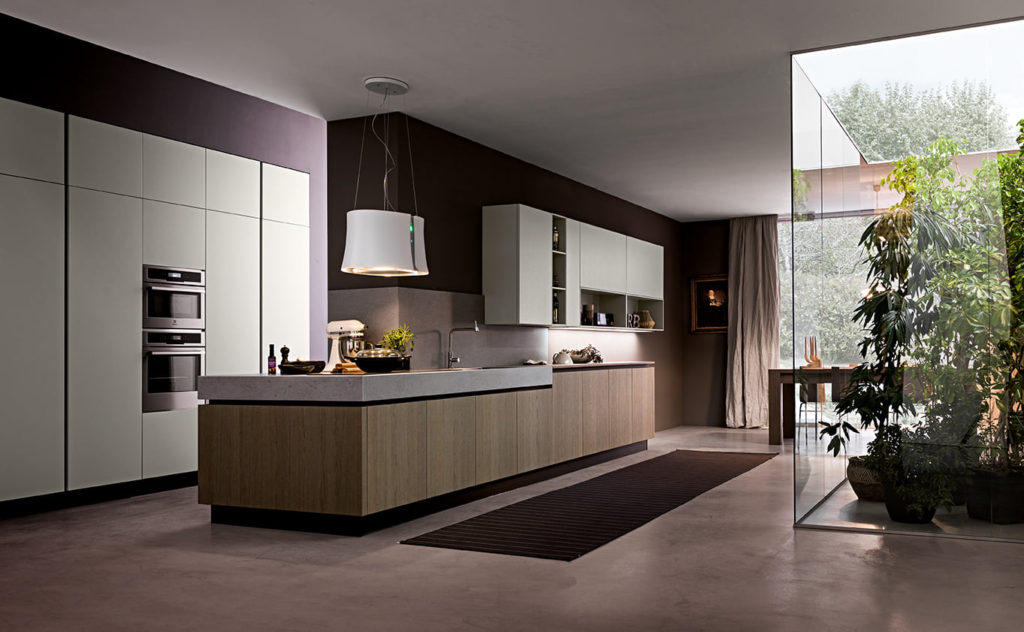 Kitchens | Arrital Ghana