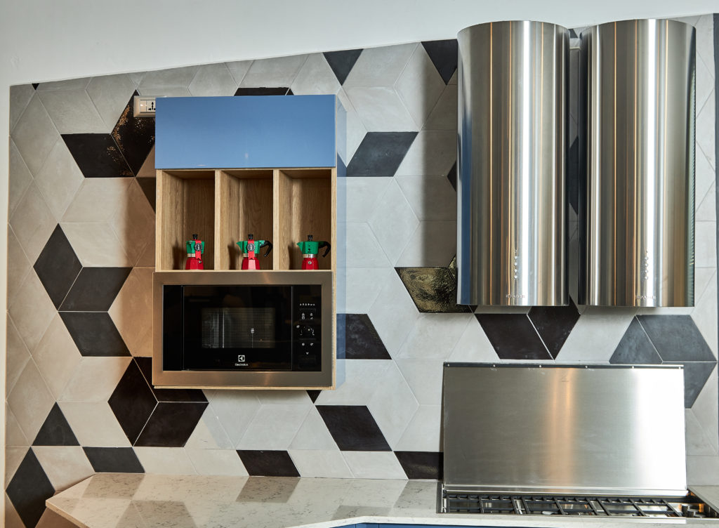 Kitchens | Arrital Ghana